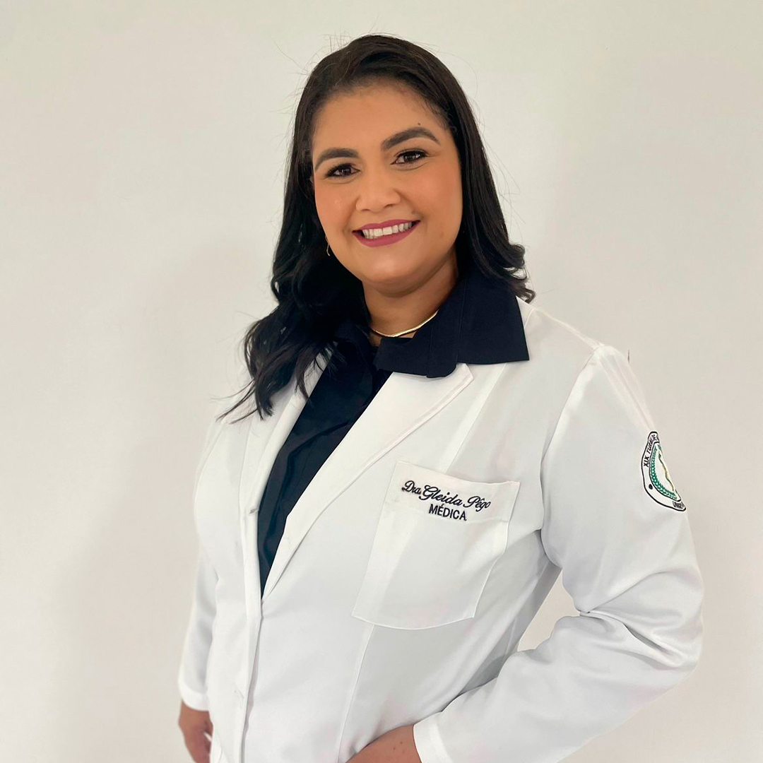 Clinica Cuidar
